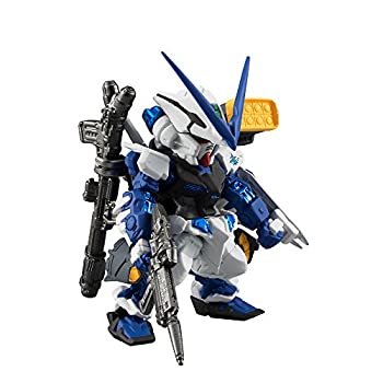 【中古】FW GUNDAM CONVERGE EX11 ブルーフレーム 1個入 ガムなし・おまけのみ(ガンダム)【メーカー名】バンダイ(BANDAI)【メーカー型番】-【ブランド名】バンダイ(BANDAI)【商品説明】FW GUNDAM C...