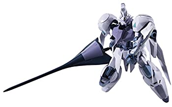 【中古】（非常に良い）ROBOT魂 機動戦士ガンダム 鉄血のオルフェンズ [SIDE MS] ガンダムキマリス 約130mm ABS&PVC製 塗装済み可動フィギュア【メーカー名】BANDAI SPIRITS(バンダイ スピリッツ)【メーカ...