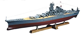 楽天市場】戦艦大和 木製模型の通販 楽天市場】戦艦大和 木製模型の通販