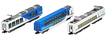 【中古】TOMIX Nゲージ 近畿日本鉄道50000系 しまかぜ 増結セット 92500 鉄道模型 電車【メーカー名】トミーテック(TOMYTEC)【メーカー型番】92500【ブランド名】トミーテック(TOMYTEC)【商品説明】TOMIX...