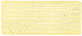 【中古】（非常に良い）上海ライオンロア 1/350 日本海軍 舷外電路 R3519 プラモデル【メーカー名】上海ライオンロア【メーカー型番】R3519【ブランド名】上海ライオンロア【商品説明】上海ライオンロア 1/350 日本海軍 舷外電路...