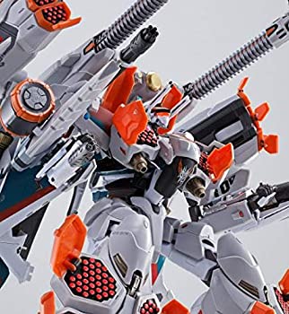 楽天市場】dx超合金 vf-31sジークフリード(アラド・メルダース 楽天市場】dx超合金 vf-31sジークフリード(アラド・メルダース