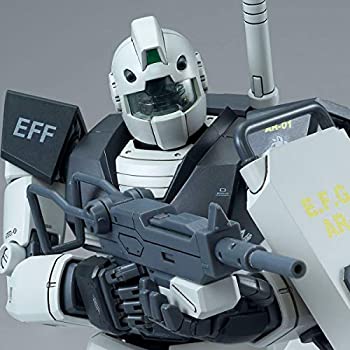 楽天市場】mg 1/100 ジム (ホワイト・ディンゴ隊仕様)の通販 楽天市場】mg 1/100 ジム (ホワイト・ディンゴ隊仕様)の通販