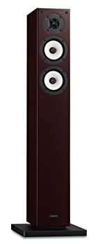 楽天市場】onkyo 309の通販 楽天市場】onkyo 309の通販