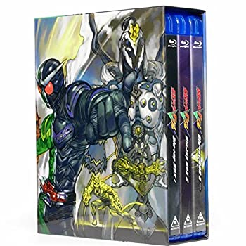 楽天市場】仮面ライダーW セットの通販 楽天市場】仮面ライダーW セットの通販