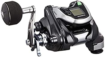 楽天市場】forcemaster 800の通販 楽天市場】forcemaster 800の通販