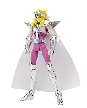 【中古】聖闘士聖衣神話 リザドミスティ【メーカー名】BANDAI SPIRITS(バンダイ スピリッツ)【メーカー型番】【ブランド名】BANDAI SPIRITS(バンダイ スピリッツ)【商品説明】聖闘士聖衣神話 リザドミスティSaint ...