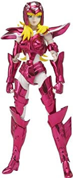 【中古】聖闘士聖衣神話 マーメイドテティス【メーカー名】BANDAI SPIRITS(バンダイ スピリッツ)【メーカー型番】70166【ブランド名】BANDAI SPIRITS(バンダイ スピリッツ)【商品説明】聖闘士聖衣神話 マーメイドテ...