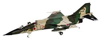 【中古】（非常に良い）ワールドエアクラフトコレクション 1/200 T-2 第3航空団 三沢基地 第3飛行隊 59-5191 完成品【メーカー名】ガリバー【メーカー型番】WA22099【ブランド名】ガリバー(Gulliver)【商品説明】ワ...