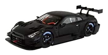 【中古】エブロ 1/43 NISSAN GT-R GT500 2014 Shake Down 完成品【メーカー名】エムエムピー(MMP)【メーカー型番】45032【ブランド名】エムエムピー(MMP)【商品説明】エブロ 1/43 NISSAN...