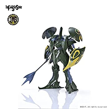 【中古】（非常に良い）F.S.S. IMS 1/144 A・トール BS【メーカー名】ボークス【メーカー型番】【ブランド名】株式会社ボークス【商品説明】F.S.S. IMS 1/144 A・トール BS写真は完成例です。商品は未塗装の組み立...