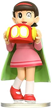 【中古】UDF ウルトラディテールフィギュア「藤子・F・不二雄作品」シリーズ9 パーマン3号 ノンスケール PVC製塗装済み完成品【メーカー名】メディコム・トイ(MEDICOM TOY)【メーカー型番】-【ブランド名】メディコム・トイ(ME...