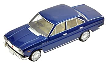 【中古】(未使用品)トミカリミテッドヴィンテージ TLV-94b 日産セドリック カスタム6 (紺) 完成品【メーカー名】トミーテック(TOMYTEC)【メーカー型番】229810【ブランド名】トミーテック(TOMYTEC)【商品説明】トミ...
