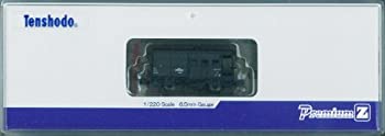 【中古】天賞堂 Zゲージ 84019 ワフ29500 Aタイプ【メーカー名】天賞堂(Tenshodo)【メーカー型番】84019【ブランド名】天賞堂(Tenshodo)【商品説明】天賞堂 Zゲージ 84019 ワフ29500 Aタイプ対象性...