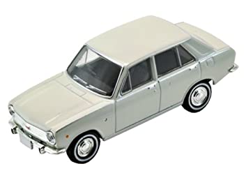 【中古】トミカリミテッドヴィンテージ TLV-115a サニー1000 デラックス (白) 完成品【メーカー名】トミーテック(TOMYTEC)【メーカー型番】【ブランド名】トミーテック(TOMYTEC)【商品説明】トミカリミテッドヴィンテー...