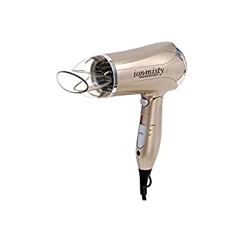 【中古】カシムラ トラベル[海外国内両用] ゛マイナスイオンヘアードライヤー冷風機能付き NTI-168【メーカー名】カシムラ【メーカー型番】NTI-168【ブランド名】カシムラ【商品説明】カシムラ トラベル[海外国内両用] ゛マイナスイオ...
