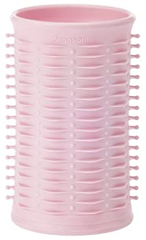 【中古】パナソニック EH9981P-K プロカールン専用カーラー EH9035-P05(ピンク) 特大【メーカー名】パナソニック(Panasonic)【メーカー型番】EH9035-P05【ブランド名】パナソニック(Panasonic)【商...