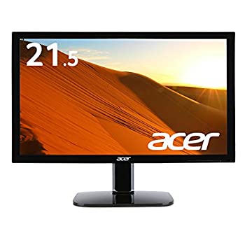 楽天市場】acer モニター ディスプレイ ka220hqbid 21.5の通販 楽天市場】acer モニター ディスプレイ ka220hqbid 21.5の通販
