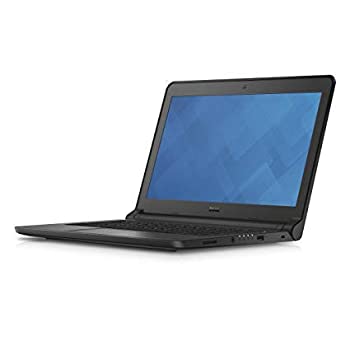 楽天市場】Latitude13 2-in-1(3340)(ノートPC|パソコン 楽天市場】Latitude13 2-in-1(3340)(ノートPC|パソコン