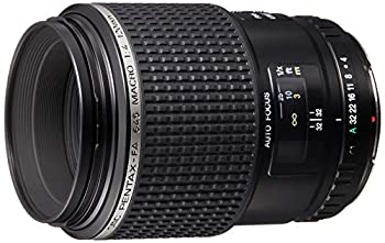 楽天市場】pentax645zの通販 楽天市場】pentax645zの通販