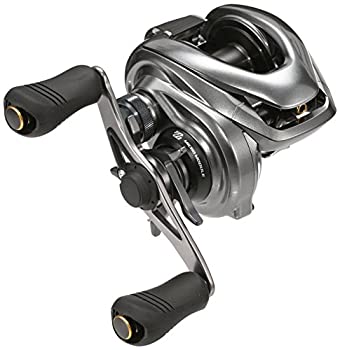 楽天市場】メタニウムdc 中古の通販 楽天市場】メタニウムdc 中古の通販