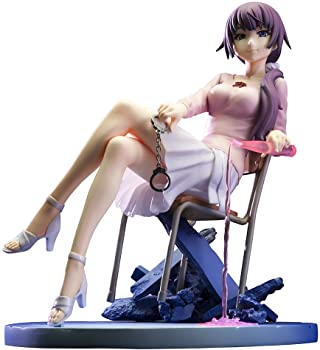 楽天市場】リアルアクションヒーローズ RAH 化物語 戦場ヶ原ひた 楽天市場】リアルアクションヒーローズ RAH 化物語 戦場ヶ原ひた