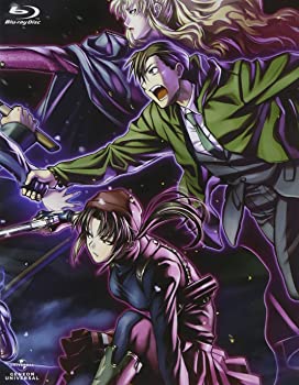 【中古】（非常に良い）BLACK LAGOON The Second Barrage Blu-ray008 TOKYO ABYSS【メーカー名】【メーカー型番】【ブランド名】【商品説明】BLACK LAGOON The Second Bar...