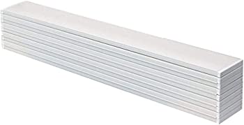【中古】オーエ コンパクト 風呂ふた アイボリー 幅70×長さ100.1cm ネクスト 超薄型 スリム設計 防カビ M-10【メーカー名】【メーカー型番】【ブランド名】【商品説明】オーエ コンパクト 風呂ふた アイボリー 幅70×長さ100...