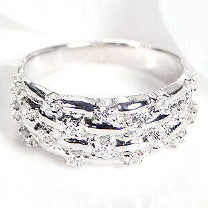 楽天市場】プラチナ リング(カラット数0.3 ~ 0.39ct)の通販 楽天市場】プラチナ リング(カラット数0.3 ~ 0.39ct)の通販