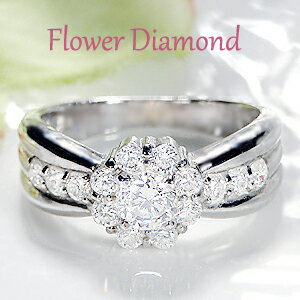 楽天市場】ダイヤモンド(カラット数0.8 ~ 0.89ct)(指輪 楽天市場】ダイヤモンド(カラット数0.8 ~ 0.89ct)(指輪