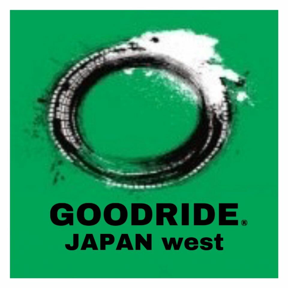 楽天市場 | GOODRIDE JAPAN west 株式会社 - タイヤ専門店