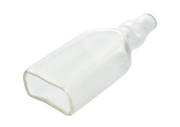 【商品情報】■メーカー：HERO ヒーロー電機■商品名：Wソケット■商品型式：B-17【基本仕様】●電線被覆外径：2.5mm●適合ソケット：B-16●製品入数：100個／袋【関連製品】●適用工具：FRH-07,B-14,FRC-200≪発送...