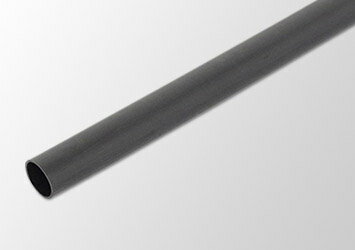 【商品情報】■メーカー：HERO ヒーロー電機■商品名：防水熱収縮チューブ（高収縮タイプ・難燃性）■商品型式：ESTW-411【基本仕様】●内径：収縮前φ10.9mm 、収縮後φ2.4mm●肉厚：収縮前 0.70mm 、収縮後 1.91mm...