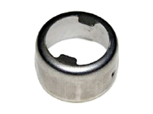 【商品情報】■メーカー：webasto ベバスト■商品名：保護キャップ(排気管用)■商品型式：No,1320109A燃焼空気用排気管の末端を保護するキャップです。※キット付属品の排気管にはあらかじめ保護キャップがついています。 　■Weba...