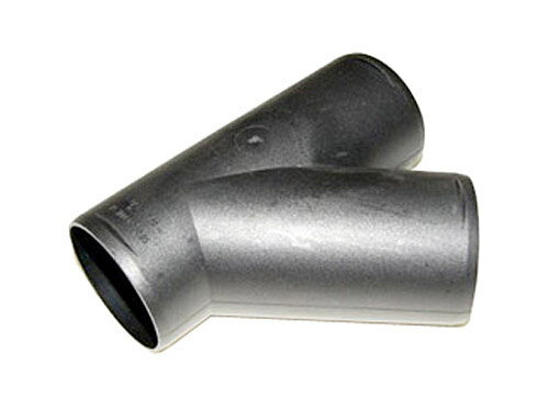 【商品情報】■メーカー：webasto ベバスト■商品名：Y型ジョイント Φ60XΦ60XΦ60■商品型式：No,1320472AAT2000ST用のエアダクトΦ60を2方向に分岐させるY型のジョイントです。 　■Webasto オプション...