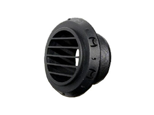 【商品情報】■メーカー：webasto ベバスト■商品名：温風吹出し口Φ60(ストレート)■商品型式：No,1320934AAT2000ST用Φ60の温風吹出し口です(360°回転式) 　■Webasto オプション一覧表 ★ 商品の取付け...