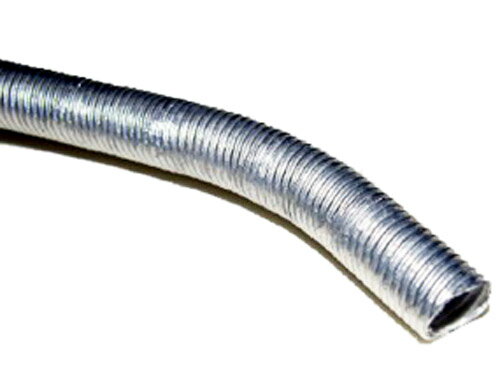 【商品情報】■メーカー：webasto ベバスト■商品名：断熱フレキシブルパイプΦi 14,4/Φo 16,5(1mあたり)■商品型式：No,15570A燃料パイプ保護用の断熱フレキシブルパイプです。(1本物で最長10m迄を1m単位でご用意...