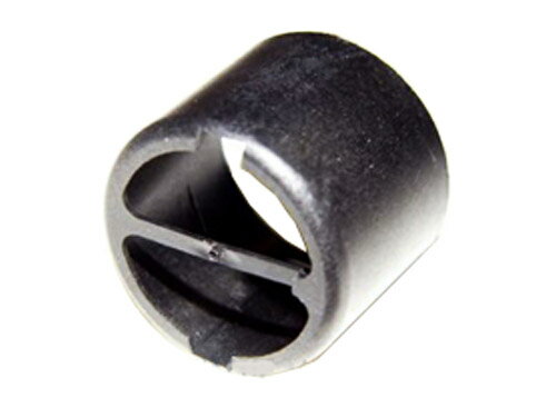 【商品情報】■メーカー：webasto ベバスト■商品名：保護キャップ(吸気管用)■商品型式：No,29516B吸気管末端に使用する保護キャップです。 　■Webasto オプション一覧表 ★ 商品の取付けおよび交換の作業を行う場合は、必ず...