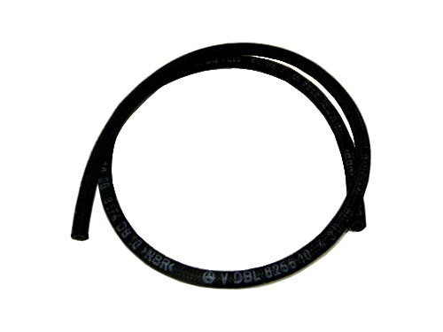 【商品情報】■メーカー：webasto ベバスト■商品名：燃料ホースΦi 5/Φo 9(1mあたり)■商品型式：No,379611燃料パイプを接続するホースです。50mm程に切って使用して下さい。 　■Webasto オプション一覧表 ★ ...