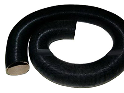 【商品情報】■メーカー：webasto ベバスト■商品名：エアダクトΦ60 APA(1mあたり)■商品型式：No,9100292AT2000ST用(60mm)の温風吹出しのエアダクトです。アルミ、クラフト紙、アルミの三層構造により耐久性及び...