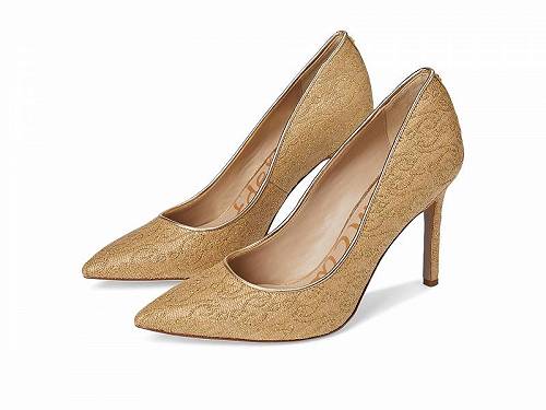 楽天市場】Sam Edelman サムエデルマン(靴)の通販 楽天市場】Sam Edelman サムエデルマン(靴)の通販