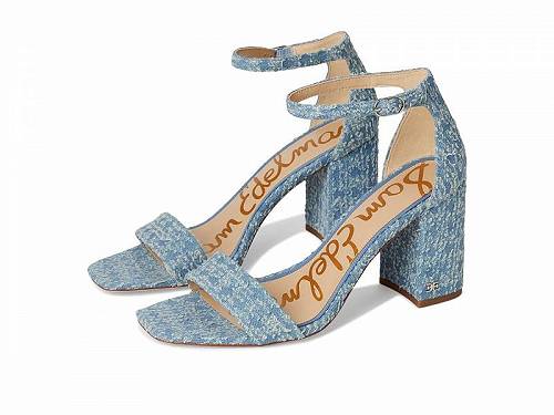 楽天市場】Sam Edelman サムエデルマン(靴)の通販 楽天市場】Sam Edelman サムエデルマン(靴)の通販