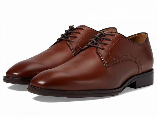 楽天市場】johnston & murphy(ビジネスシューズ|メンズ靴 楽天市場】johnston & murphy(ビジネスシューズ|メンズ靴