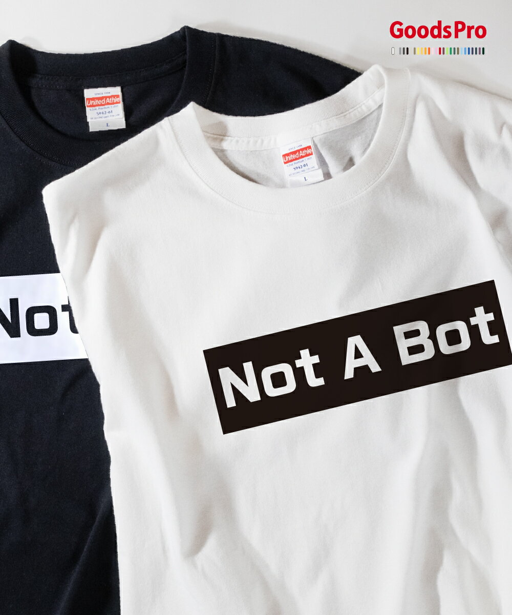 プレミアムコットンTシャツ“365日デイリーウェア”。6.2オンスの確かな厚みとコーマ糸のなめらかさ。首リブはダブルステッチでヨレにくい。オリジナルブランドタグで展開する高品質なプレミアムコットンTシャツです。すべて表示閉じる特徴6.2オン...