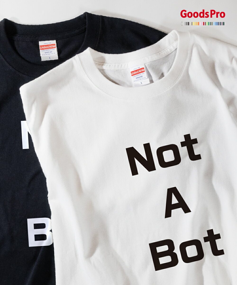 プレミアムコットンTシャツ“365日デイリーウェア”。6.2オンスの確かな厚みとコーマ糸のなめらかさ。首リブはダブルステッチでヨレにくい。オリジナルブランドタグで展開する高品質なプレミアムコットンTシャツです。すべて表示閉じる特徴6.2オン...