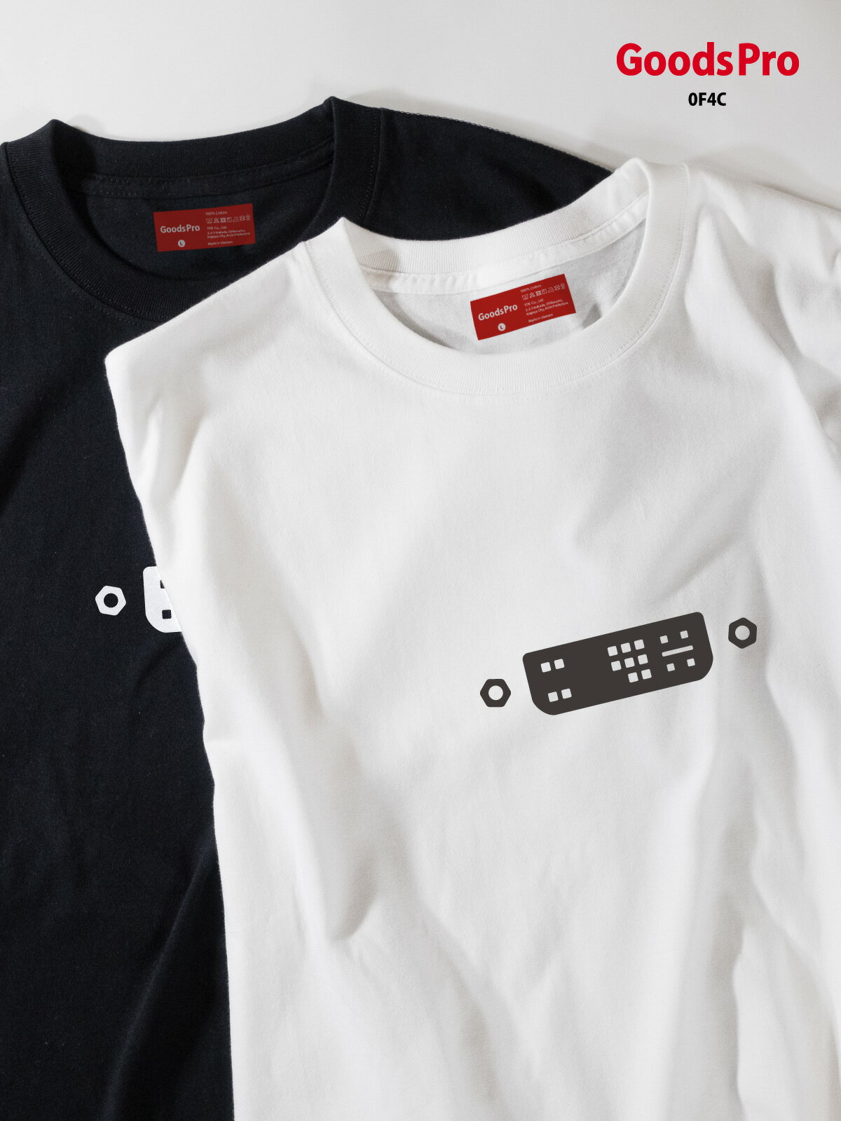 プレミアムコットンTシャツ“365日デイリーウェア”。6.2オンスの確かな厚みとコーマ糸のなめらかさ。首リブはダブルステッチでヨレにくい。オリジナルブランドタグで展開する高品質なプレミアムコットンTシャツです。すべて表示閉じる特徴6.2オン...