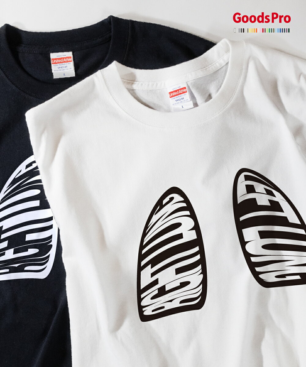 プレミアムコットンTシャツ“365日デイリーウェア”。6.2オンスの確かな厚みとコーマ糸のなめらかさ。首リブはダブルステッチでヨレにくい。オリジナルブランドタグで展開する高品質なプレミアムコットンTシャツです。すべて表示閉じる特徴6.2オン...