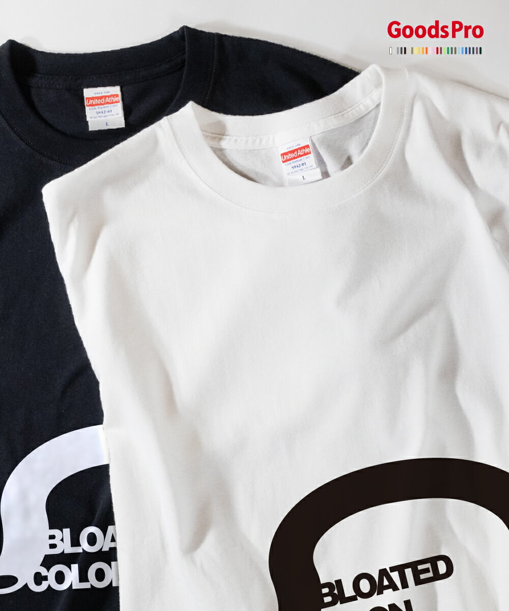 プレミアムコットンTシャツ“365日デイリーウェア”。6.2オンスの確かな厚みとコーマ糸のなめらかさ。首リブはダブルステッチでヨレにくい。オリジナルブランドタグで展開する高品質なプレミアムコットンTシャツです。すべて表示閉じる特徴6.2オン...