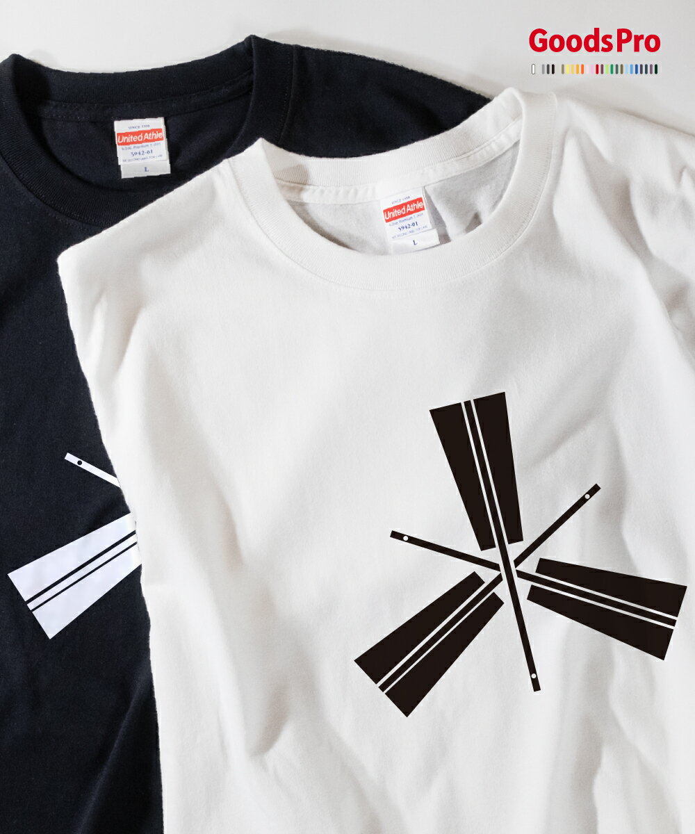 プレミアムコットンTシャツ“365日デイリーウェア”。6.2オンスの確かな厚みとコーマ糸のなめらかさ。首リブはダブルステッチでヨレにくい。オリジナルブランドタグで展開する高品質なプレミアムコットンTシャツです。すべて表示閉じる特徴6.2オン...