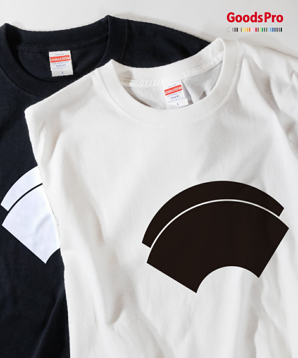 プレミアムコットンTシャツ“365日デイリーウェア”。6.2オンスの確かな厚みとコーマ糸のなめらかさ。首リブはダブルステッチでヨレにくい。オリジナルブランドタグで展開する高品質なプレミアムコットンTシャツです。すべて表示閉じる特徴6.2オン...
